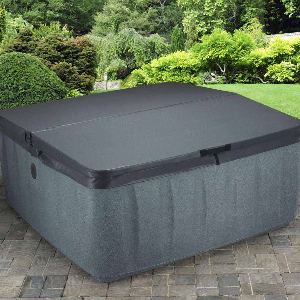 Spas & Hot Tubs | Clearwater Pool & Spa